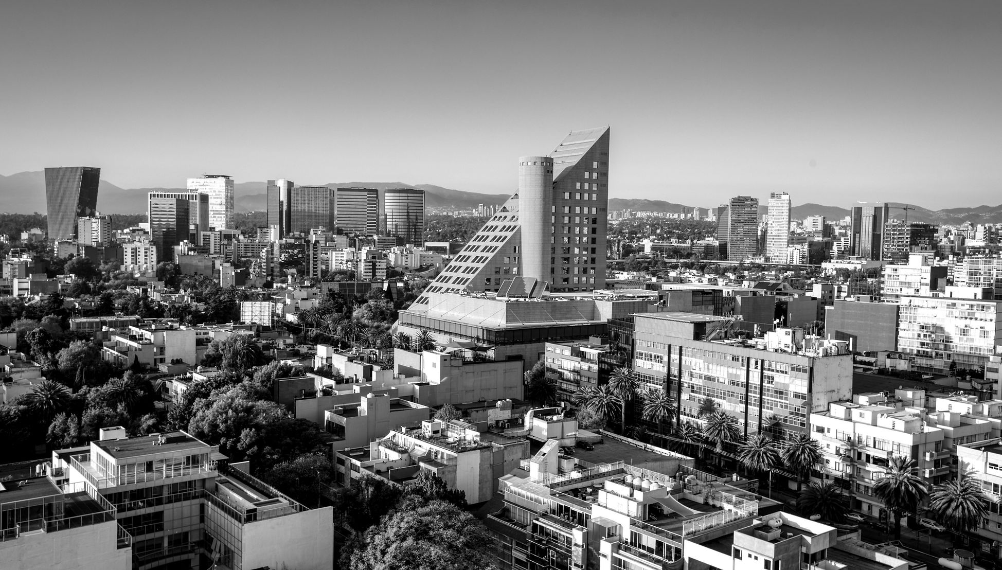 Pulppo: Inmobiliaria, Hogares de lujo en venta y renta